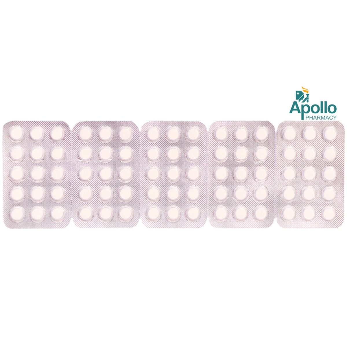 Dytor-10 Tablet 15's Price, Uses, Side Effects, Composition - Apollo ...