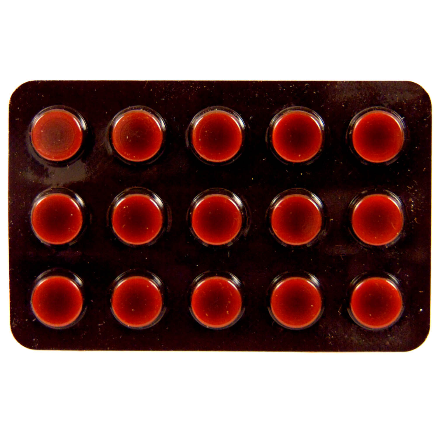 Dytor Plus 5 Tablet 10's Price, Uses, Side Effects, Composition ...