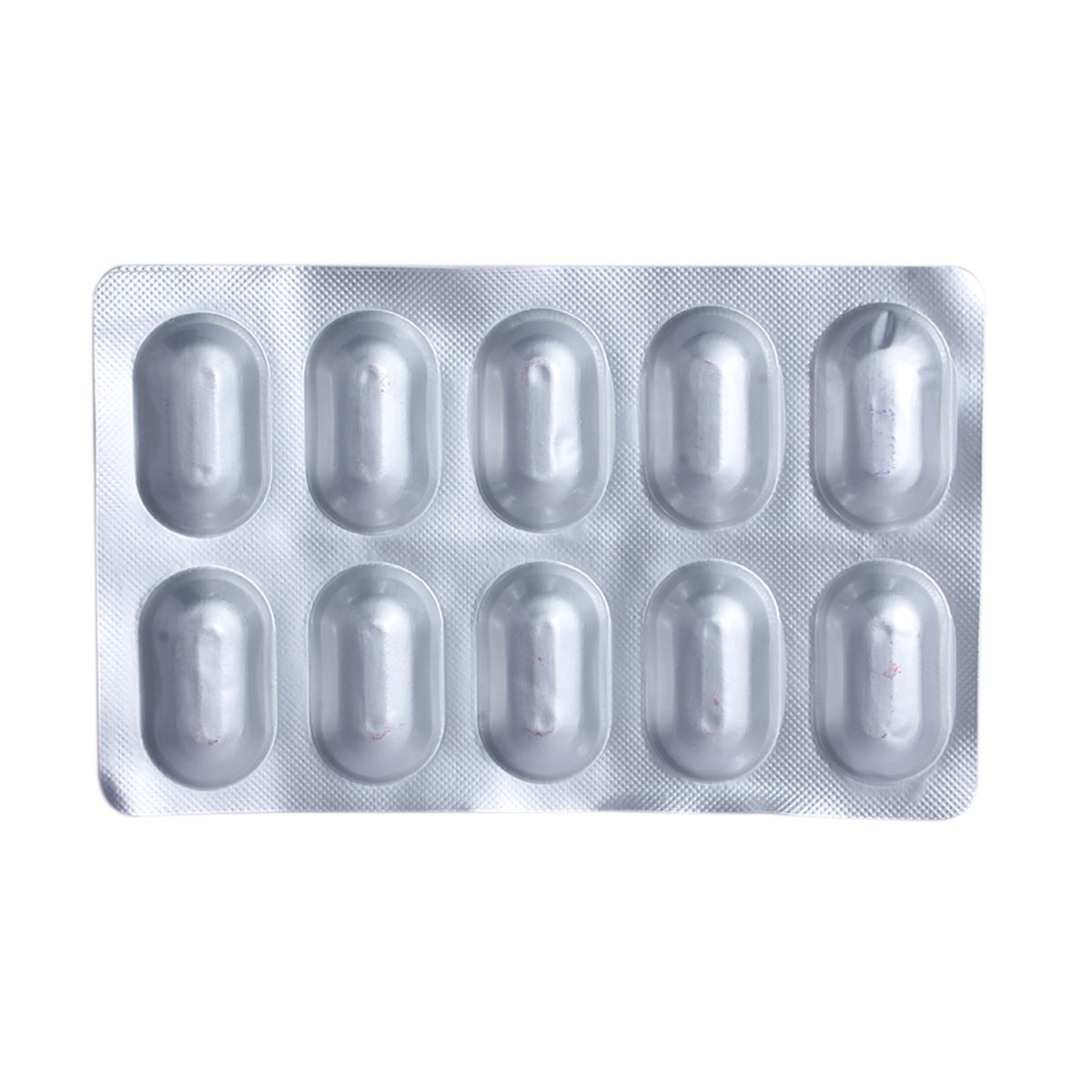 Easyaid-1 Mg Tablet 10's Price, Uses, Side Effects, Composition ...