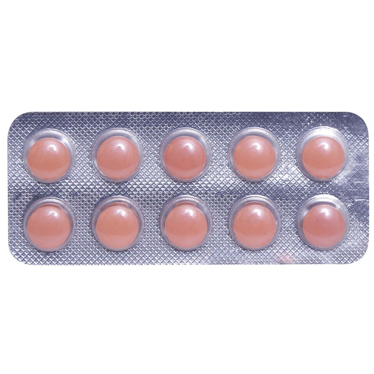 Ebast-DC Tablet 10's Price, Uses, Side Effects, Composition - Apollo Pharmacy