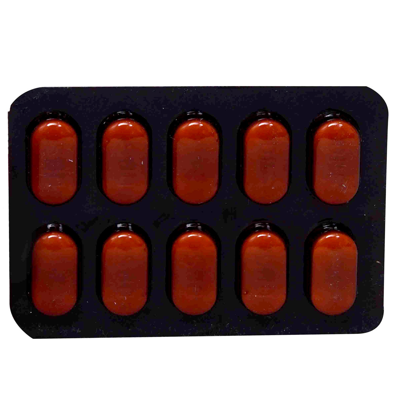 Ebility Tablet 10's Price, Uses, Side Effects, Composition - Apollo ...