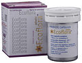Ecoflora Capsule 10's Price, Uses, Side Effects, Composition - Apollo ...