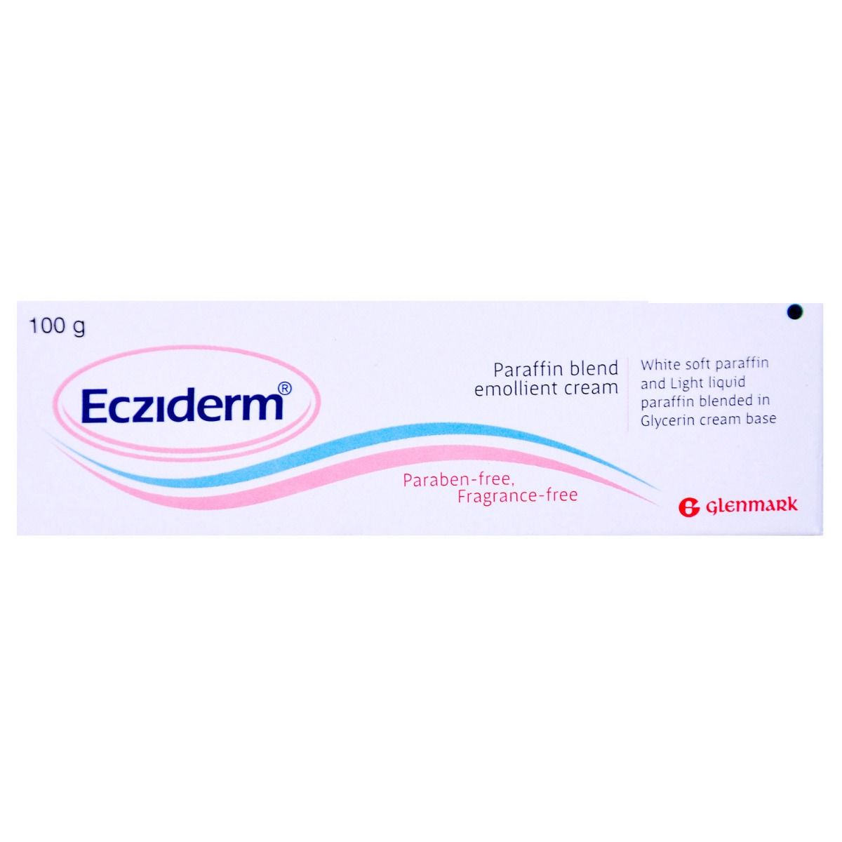 Ecziderm Cream | Uses, Side Effects, Price | Apollo Pharmacy