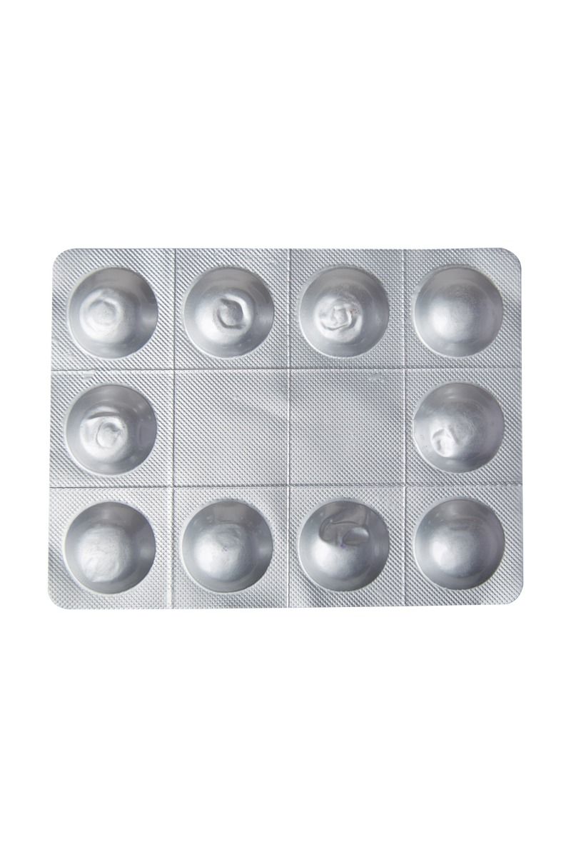 Edinase D Tablet | Uses, Side Effects, Price | Apollo Pharmacy