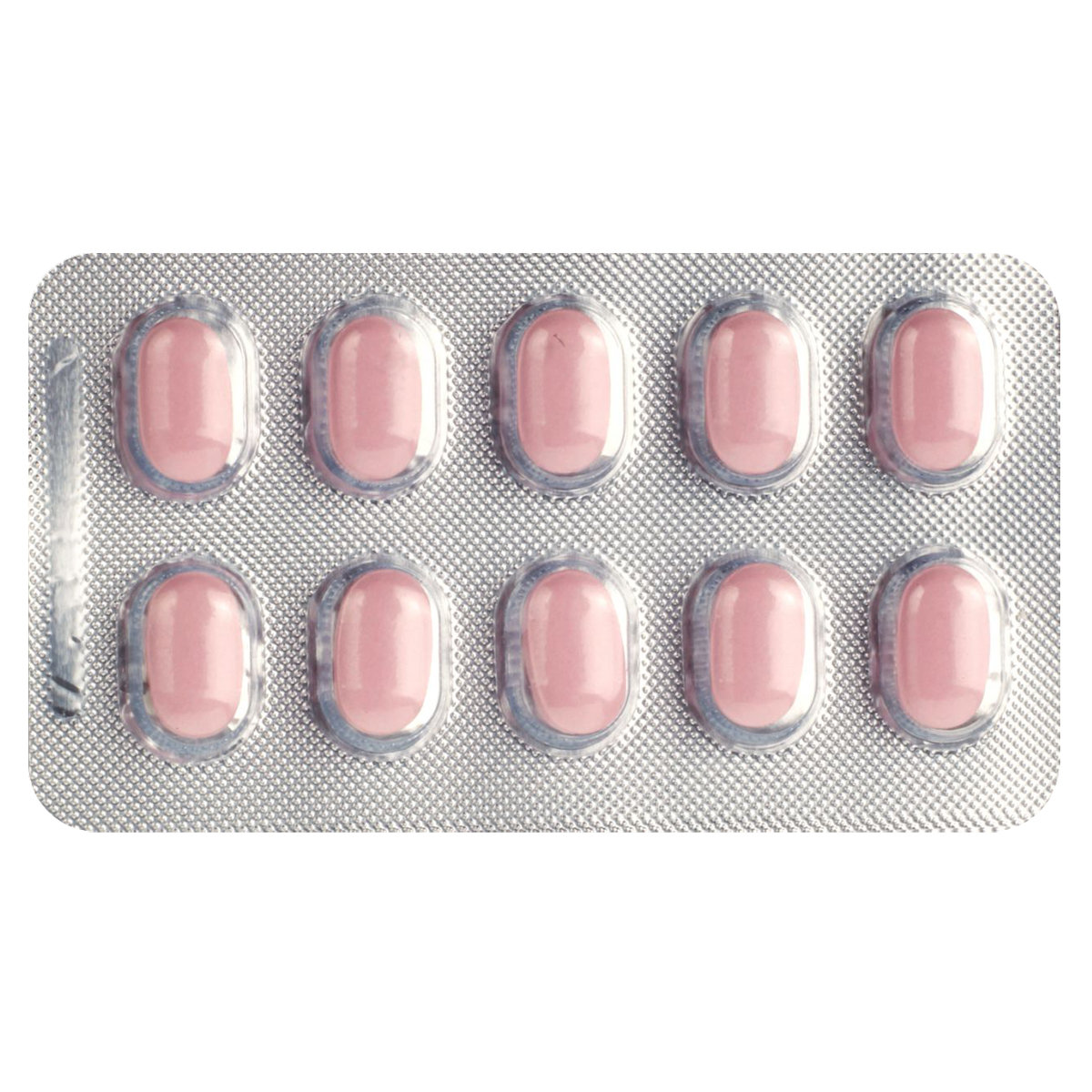 Egolix 150 Tablet 10's | Uses, Side Effects, Price | Apollo Pharmacy