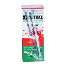 Electral Apple Flavour Liquid 200 ml యొక్క ఉపయోగాలు, ప్రయోజనాలు మరియు ...