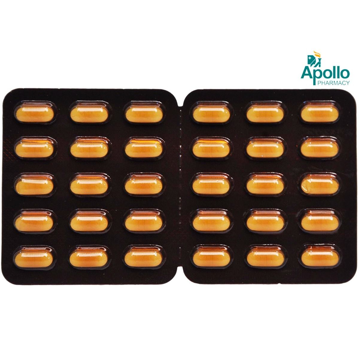 Elina Tablet | Uses, Side Effects, Price | Apollo Pharmacy