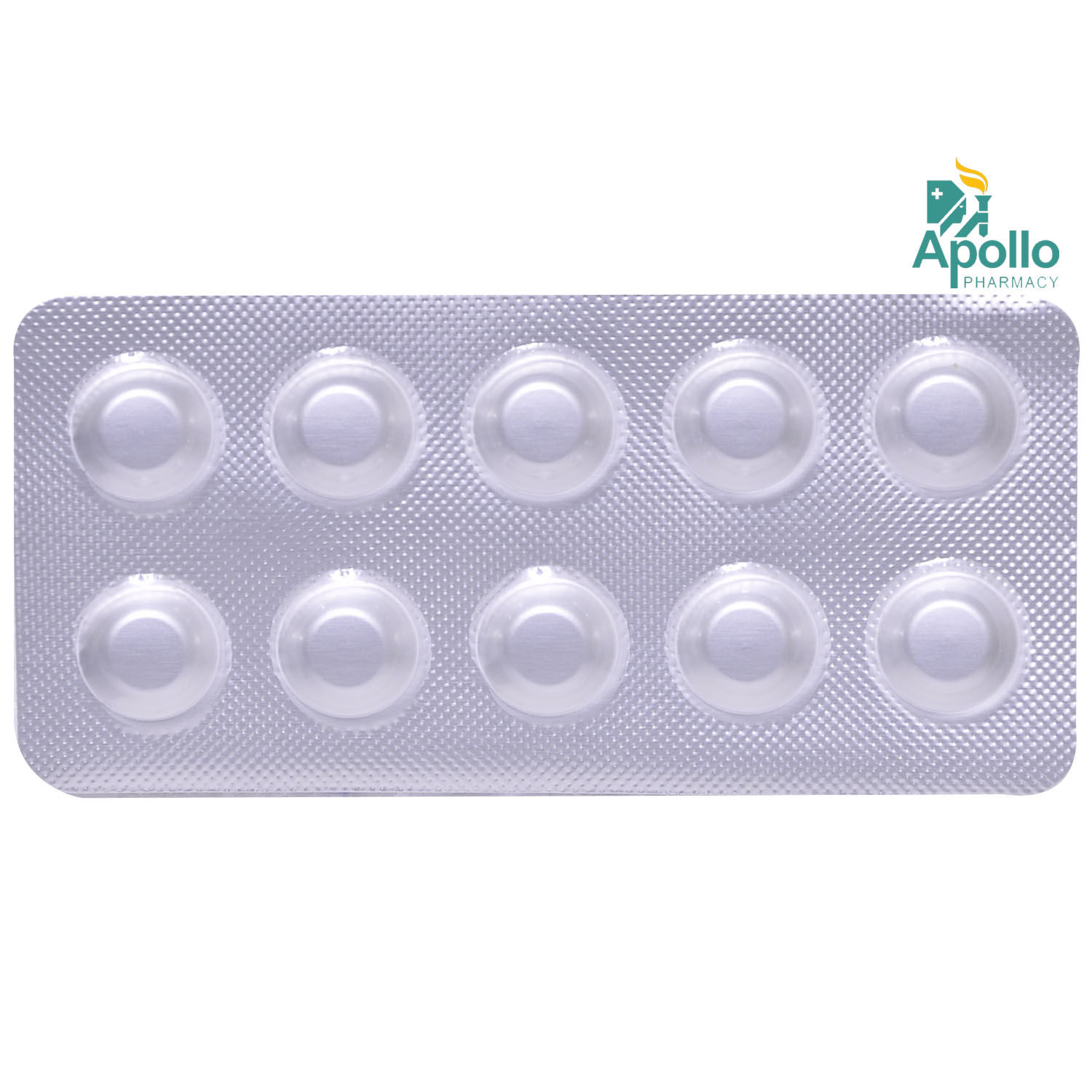 Elicia 4 Tablet 10's Price, Uses, Side Effects, Composition - Apollo ...