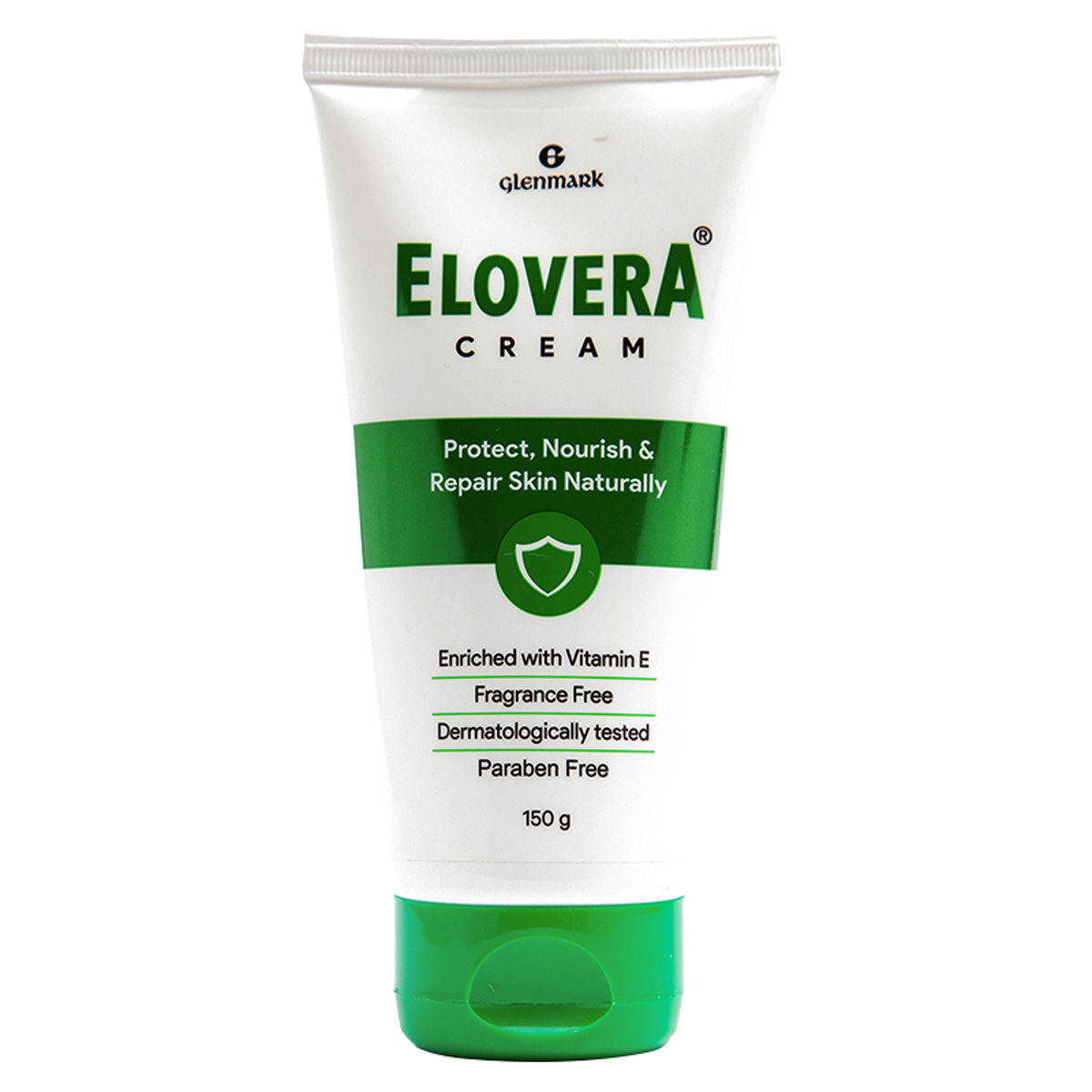 Buy Elovera Cream | 19 Minutes Delivery | Apollo Pharmacy