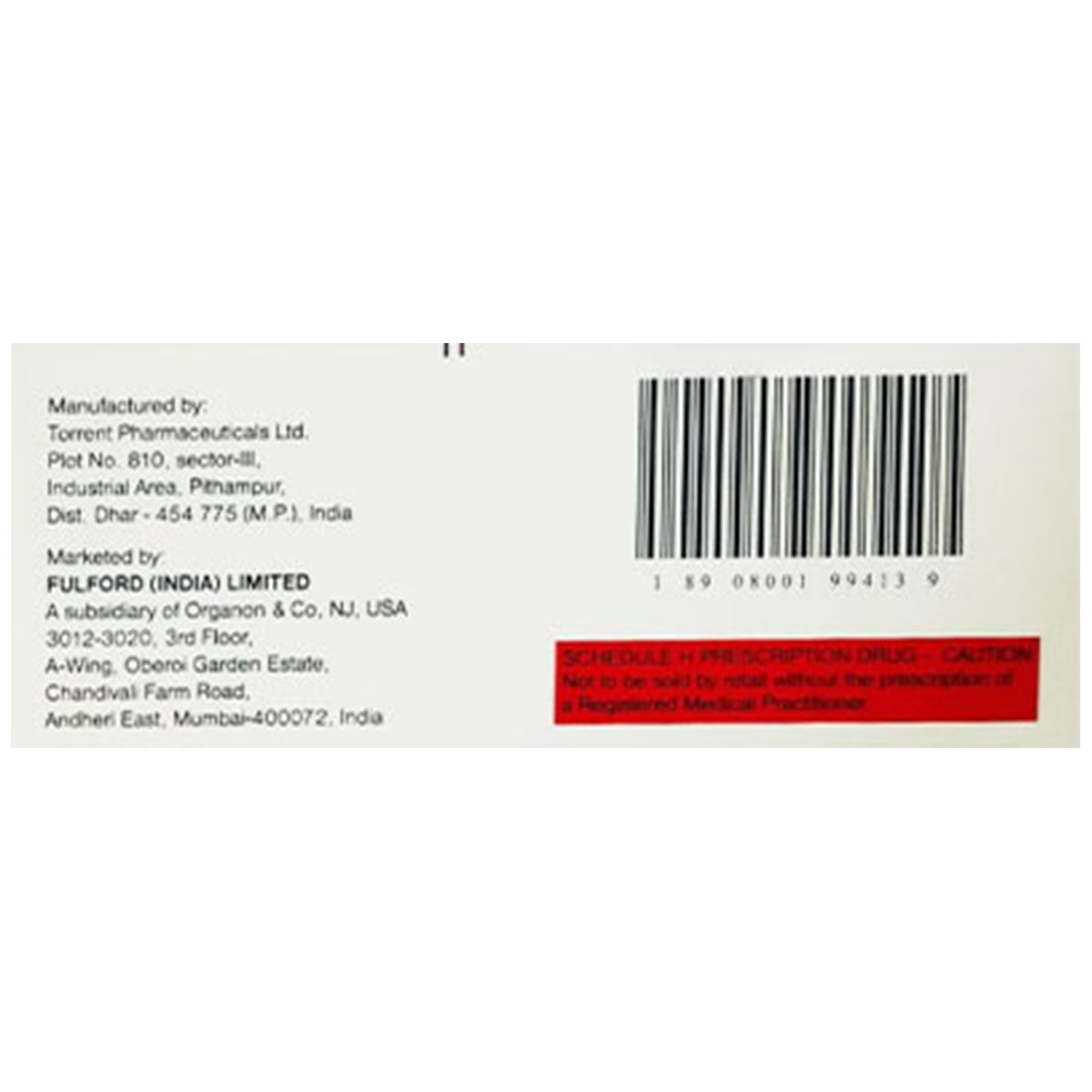 Elocon Cream | Uses, Side Effects, Price | Apollo Pharmacy