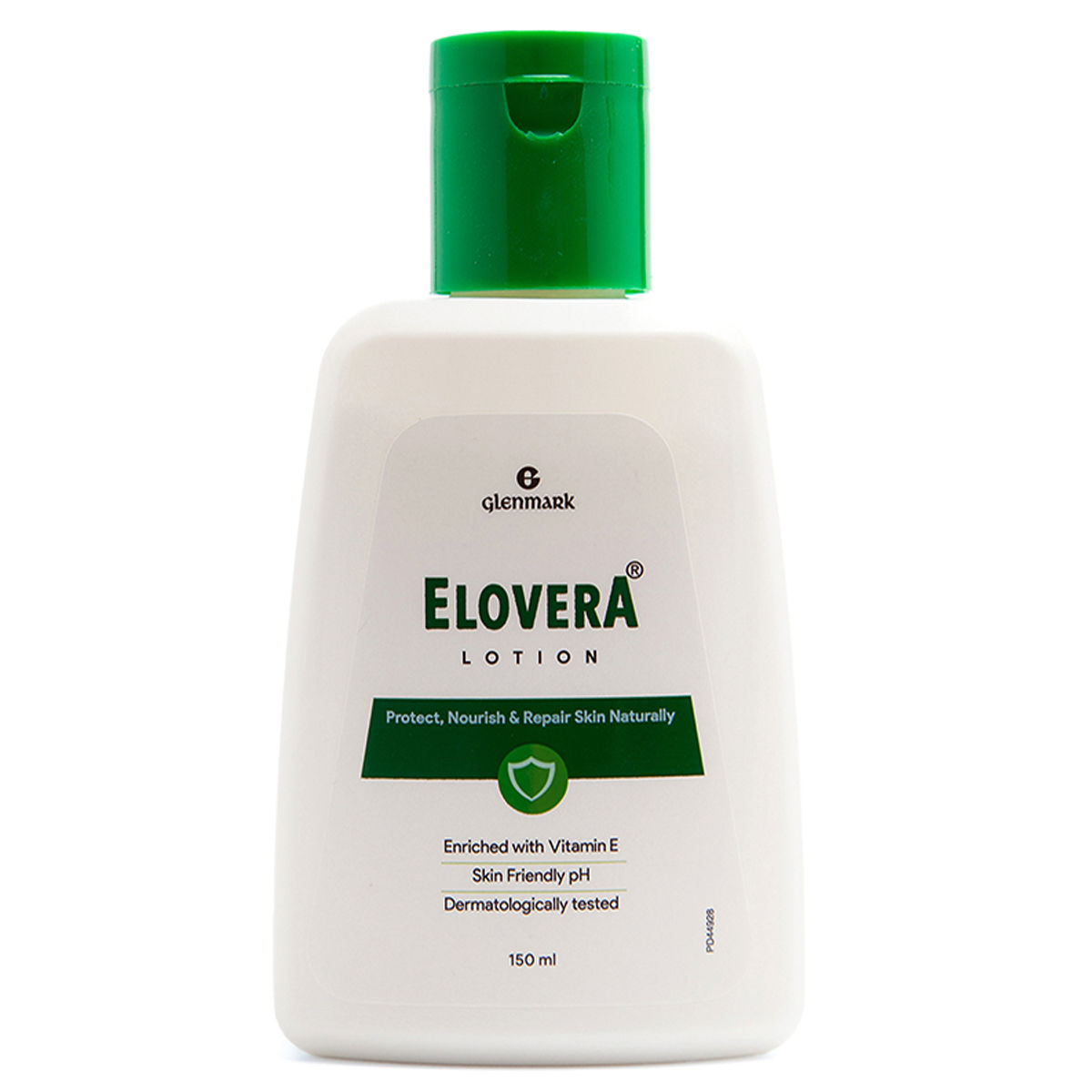 Buy Elovera Lotion 150 ml | 19 Minutes Delivery | Apollo Pharmacy