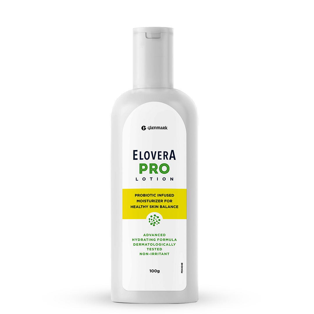 Buy Elovera Pro Lotion | 19 Minutes Delivery | Apollo Pharmacy