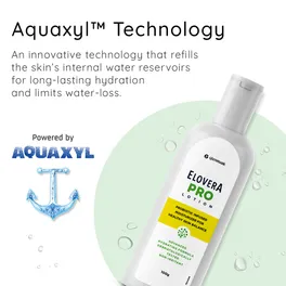 Buy Elovera Pro Lotion | 19 Minutes Delivery | Apollo Pharmacy