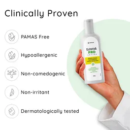 Buy Elovera Pro Lotion | 19 Minutes Delivery | Apollo Pharmacy