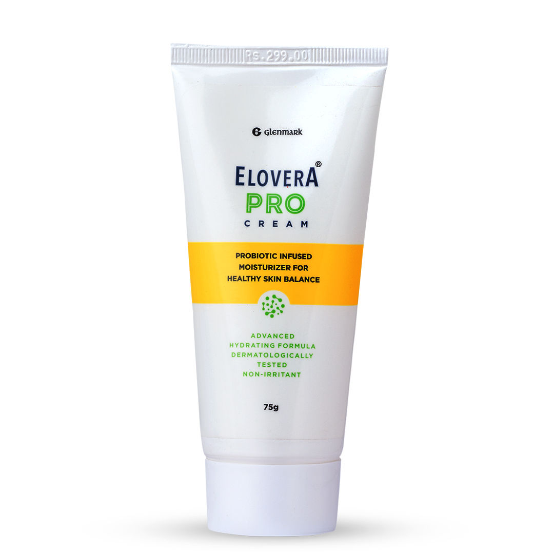 Buy Elovera Pro Cream | 19 Minutes Delivery | Apollo Pharmacy