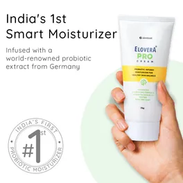 Buy Elovera Pro Cream | 19 Minutes Delivery | Apollo Pharmacy