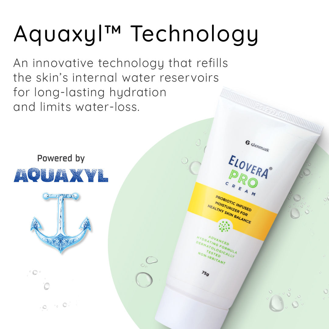 Buy Elovera Pro Cream | 19 Minutes Delivery | Apollo Pharmacy