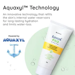 Buy Elovera Pro Cream | 19 Minutes Delivery | Apollo Pharmacy