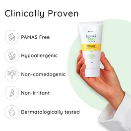 Buy Elovera Pro Cream | 19 Minutes Delivery | Apollo Pharmacy