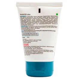 Buy Elovera AD Lotion | 19 Minutes Delivery | Apollo Pharmacy