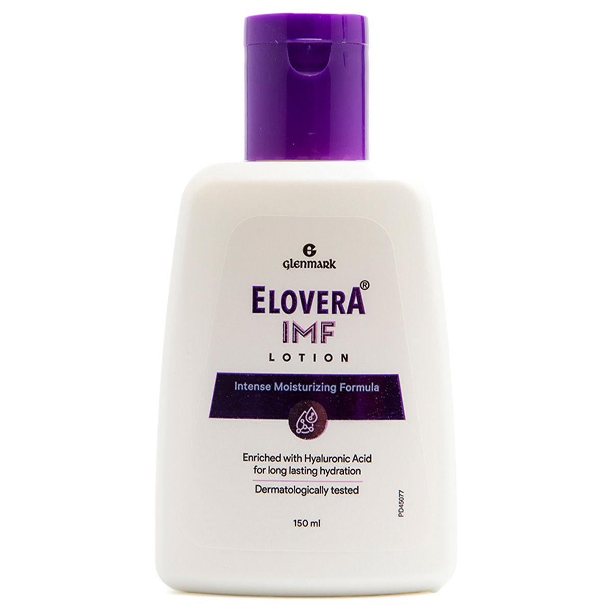 Elovera IMF Lotion | Uses, Side Effects, Price | Apollo Pharmacy