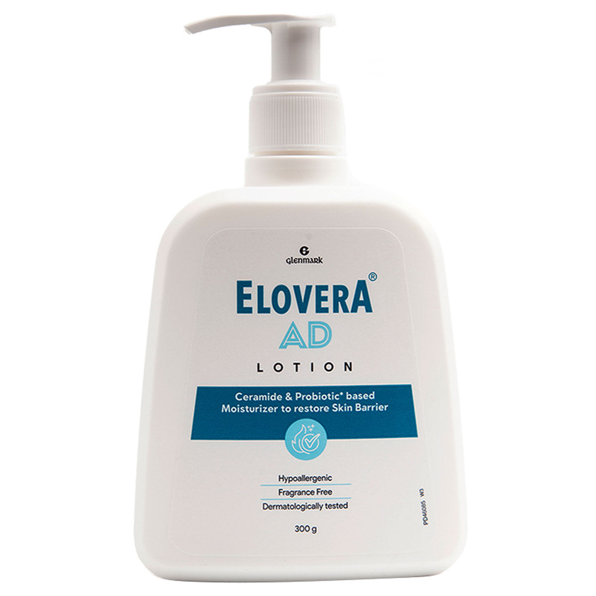 Elovera AD Lotion | Uses, Side Effects, Price | Apollo Pharmacy