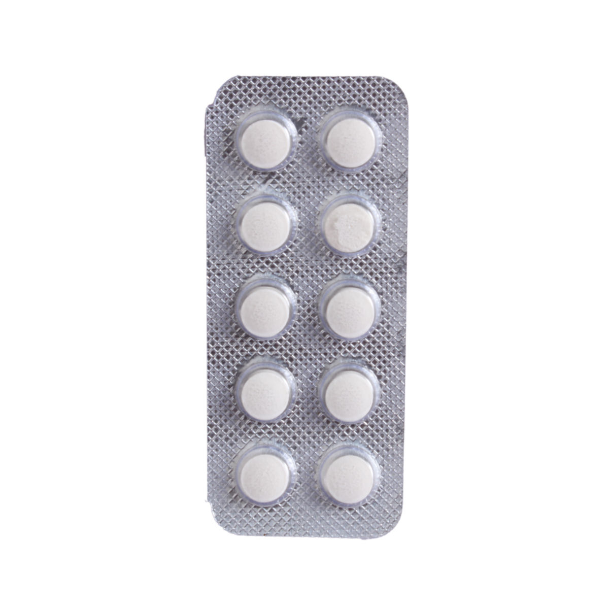 ELRIZ 5MG TABLET Price, Uses, Side Effects, Composition - Apollo Pharmacy