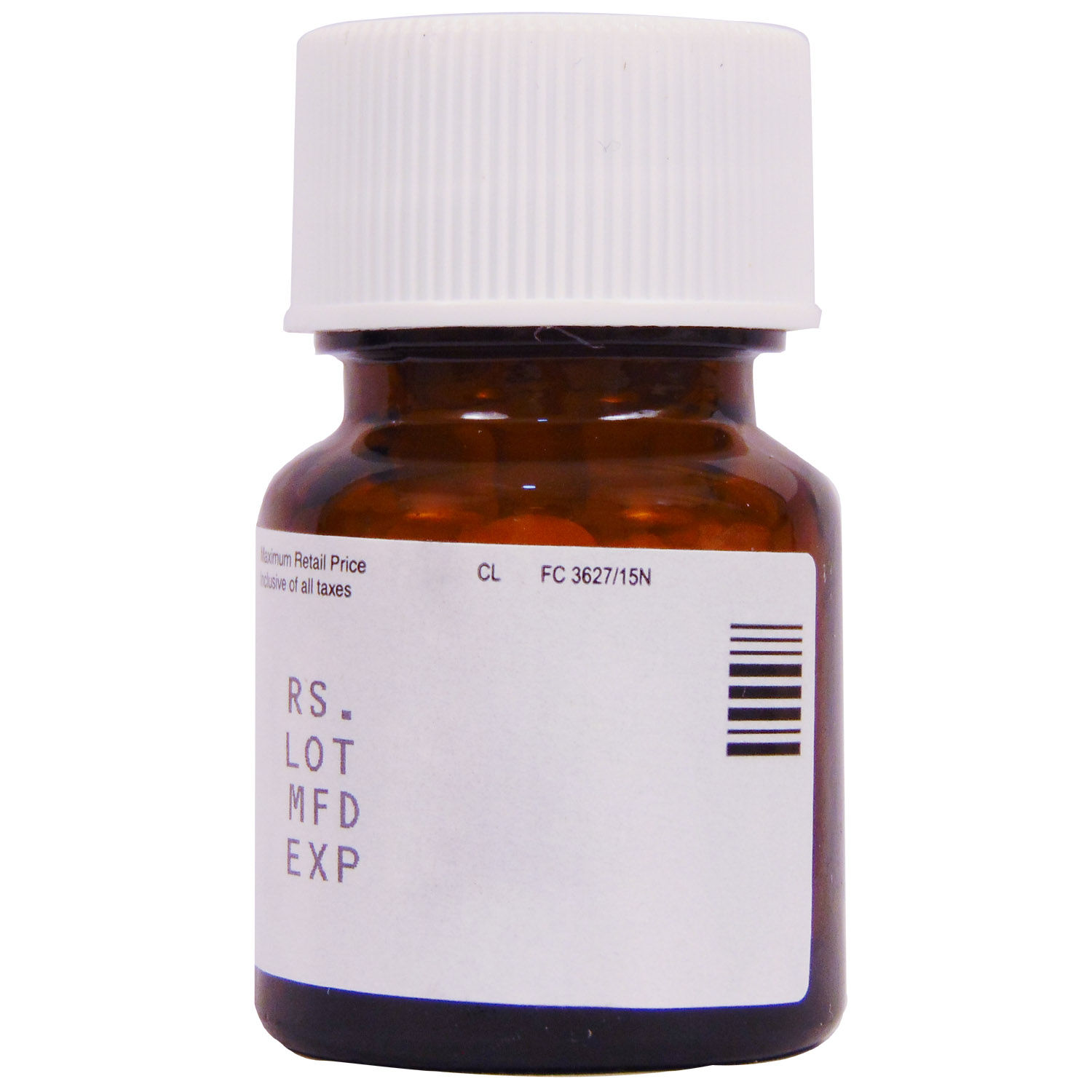 Eltroxin 100 mcg Tablet 100's Price, Uses, Side Effects, Composition ...