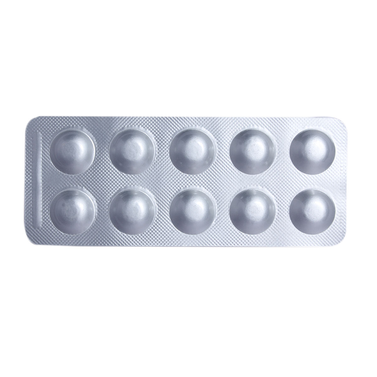 EME OD 0.5 mg Tablet 10's Price, Uses, Side Effects, Composition ...