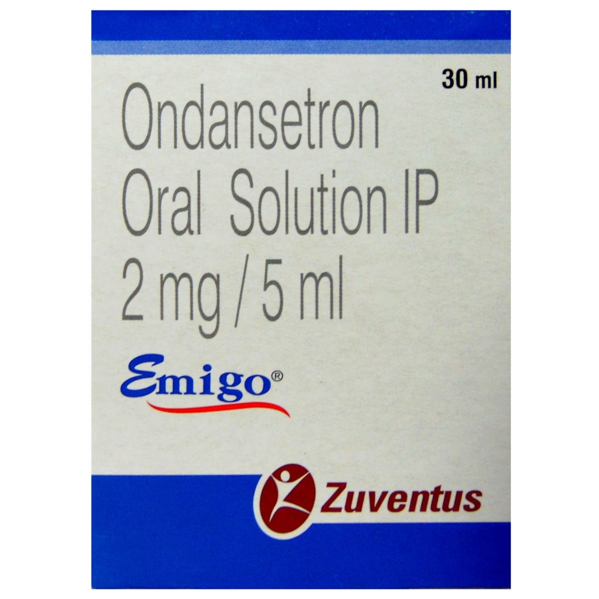 Emigo Syrup | Uses, Side Effects, Price | Apollo Pharmacy