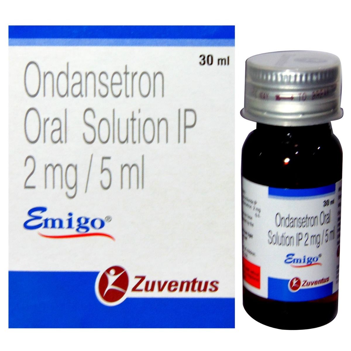 Emigo Syrup 30 ml Price, Uses, Side Effects, Composition - Apollo Pharmacy