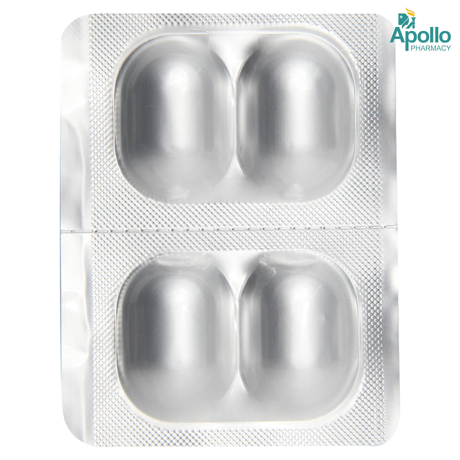 Emrok O Tablet | Uses, Side Effects, Price | Apollo Pharmacy