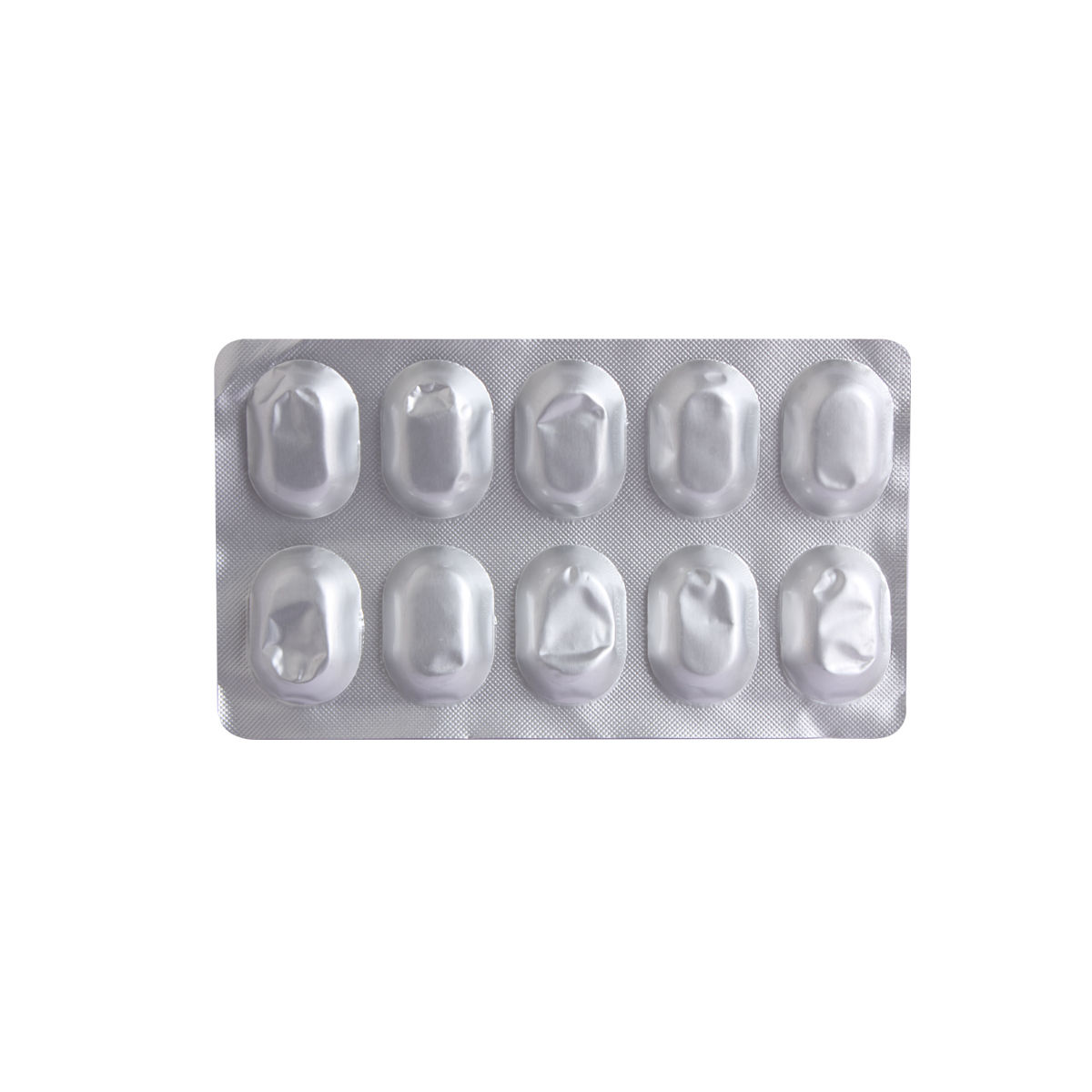 Encelin M 50/850mg Tablet 10's Price, Uses, Side Effects, Composition ...