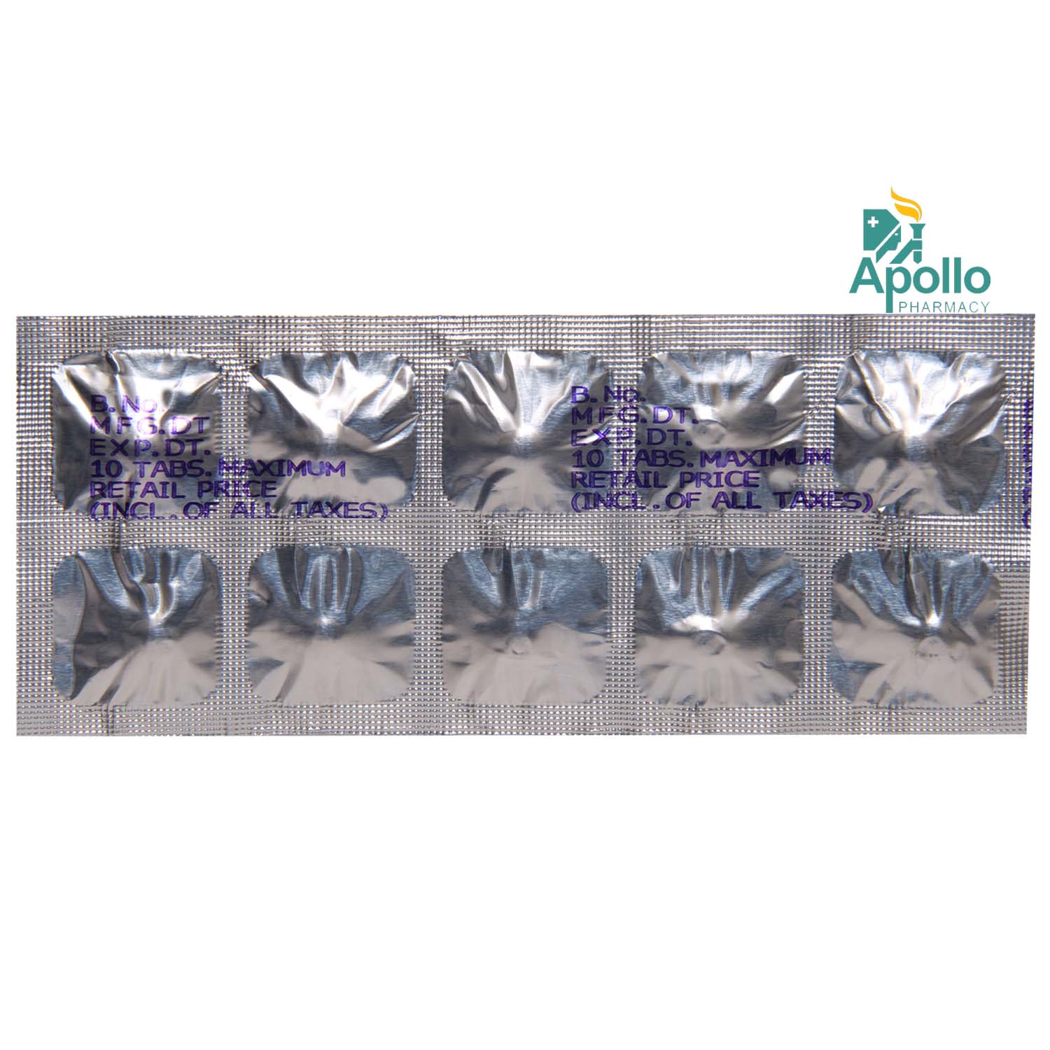 Endoxan Tablet | Uses, Side Effects, Price | Apollo Pharmacy