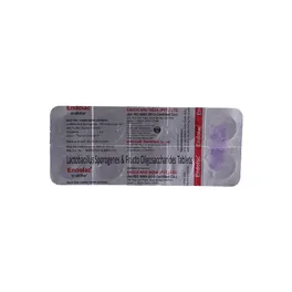 Endolac Tablet | Uses, Side Effects, Price | Apollo Pharmacy