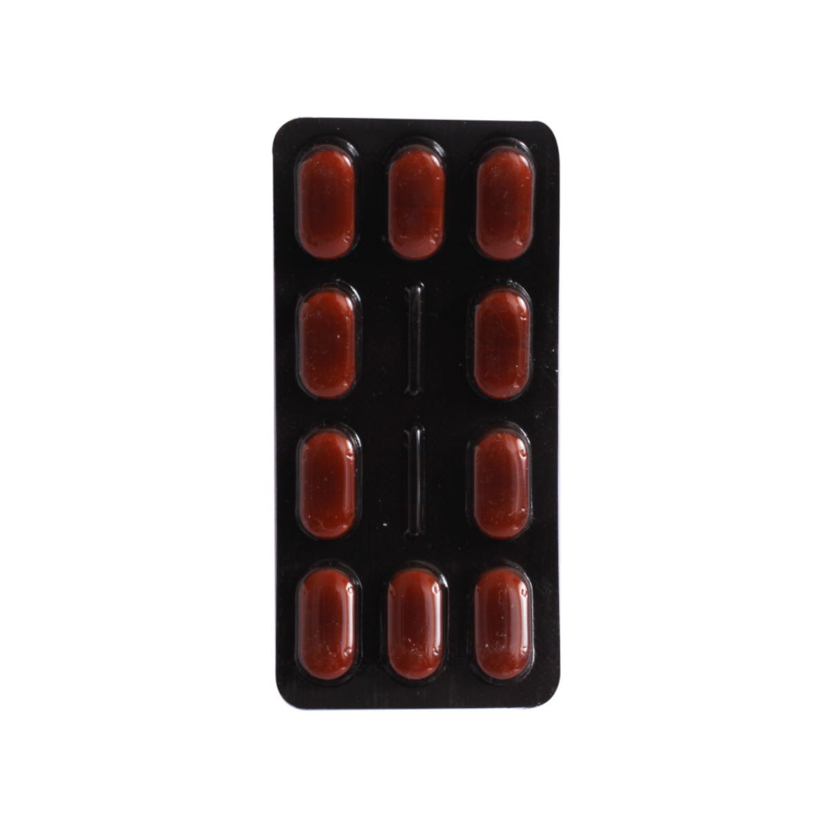 Endonac Sp Tablet 10's Price, Uses, Side Effects, Composition - Apollo ...