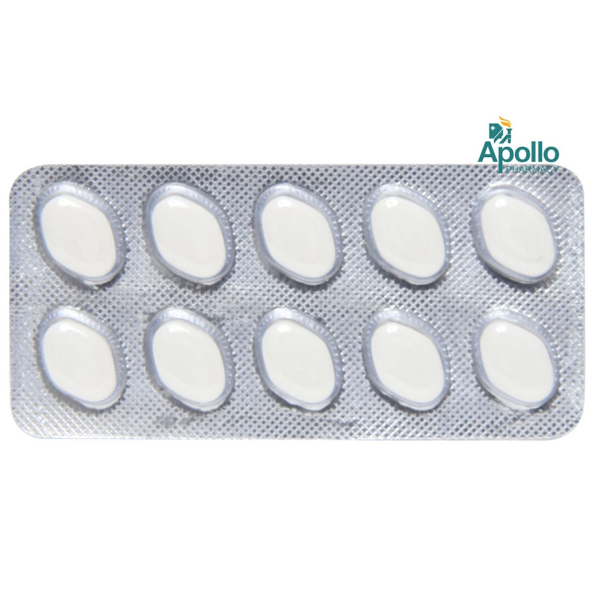 Endogest 300 SR Tablet 10's Price, Uses, Side Effects, Composition ...