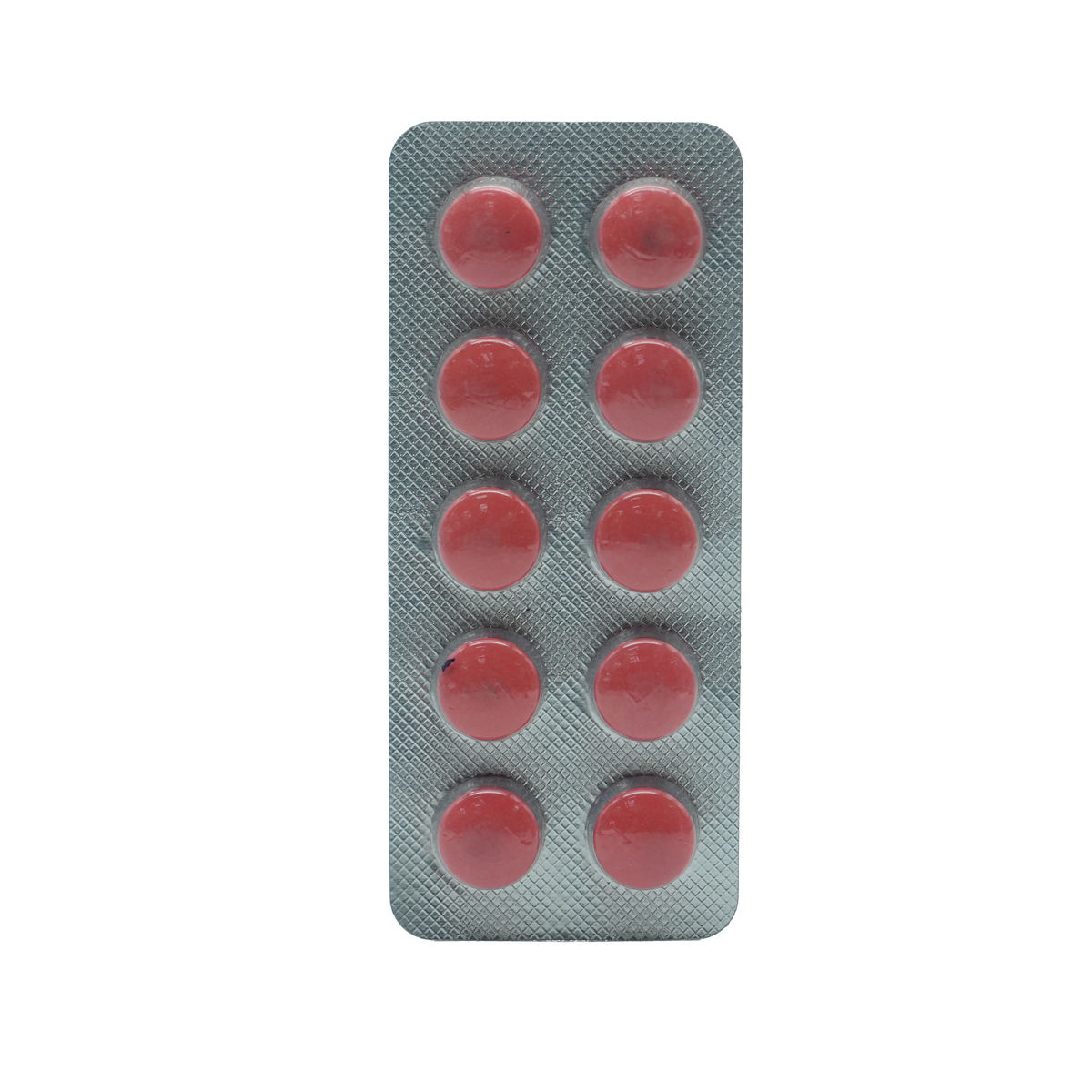 Enractin Neo-D Tablet 10's Price, Uses, Side Effects, Composition ...