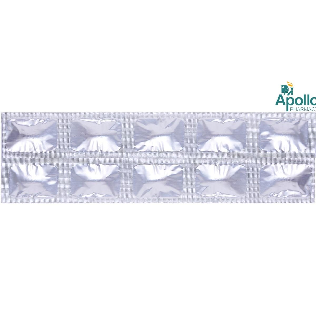 Entacom Plus 100 Tablet 10's Price, Uses, Side Effects, Composition ...