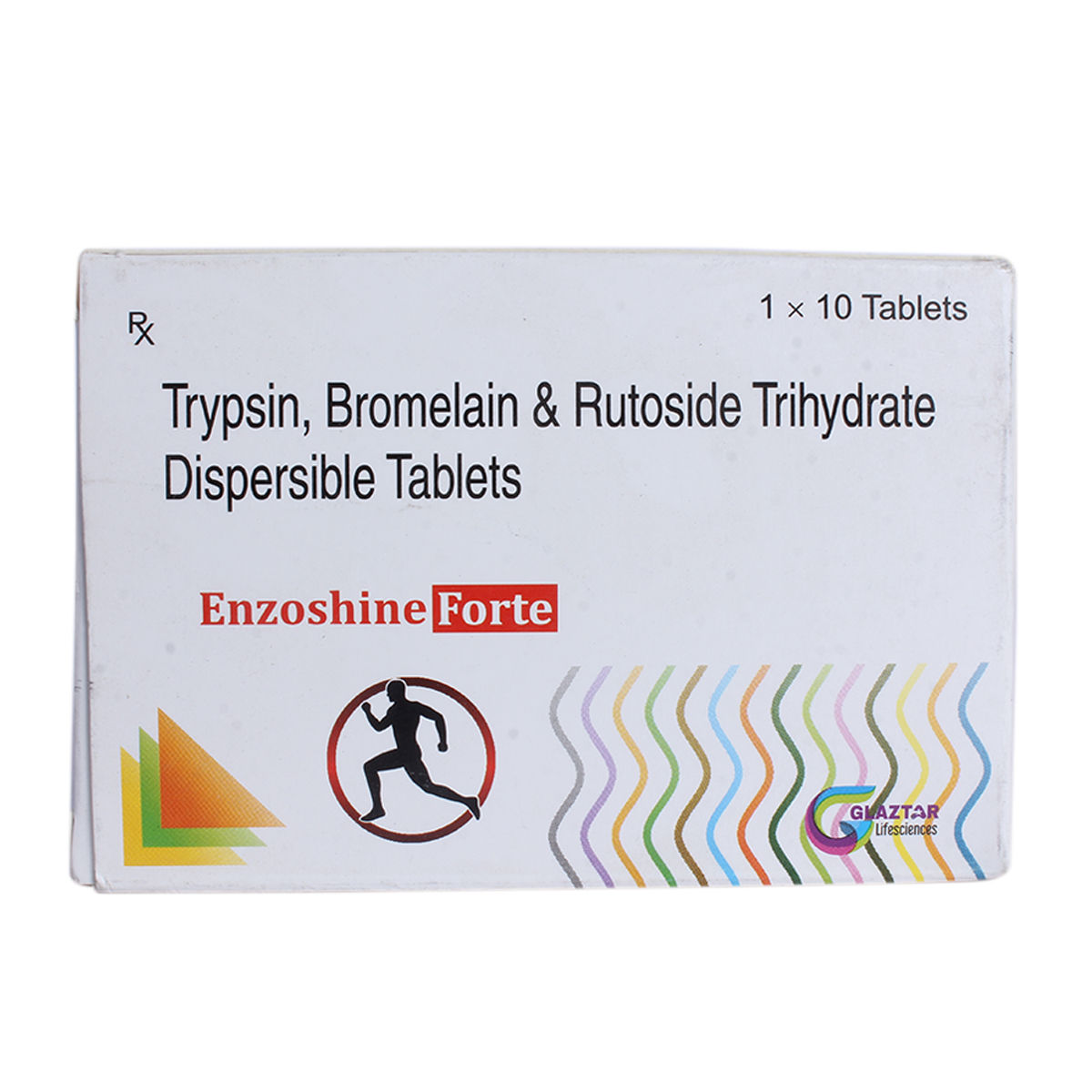 Bro-RT Tablet 10's Price, Uses, Side Effects, Composition - Apollo Pharmacy