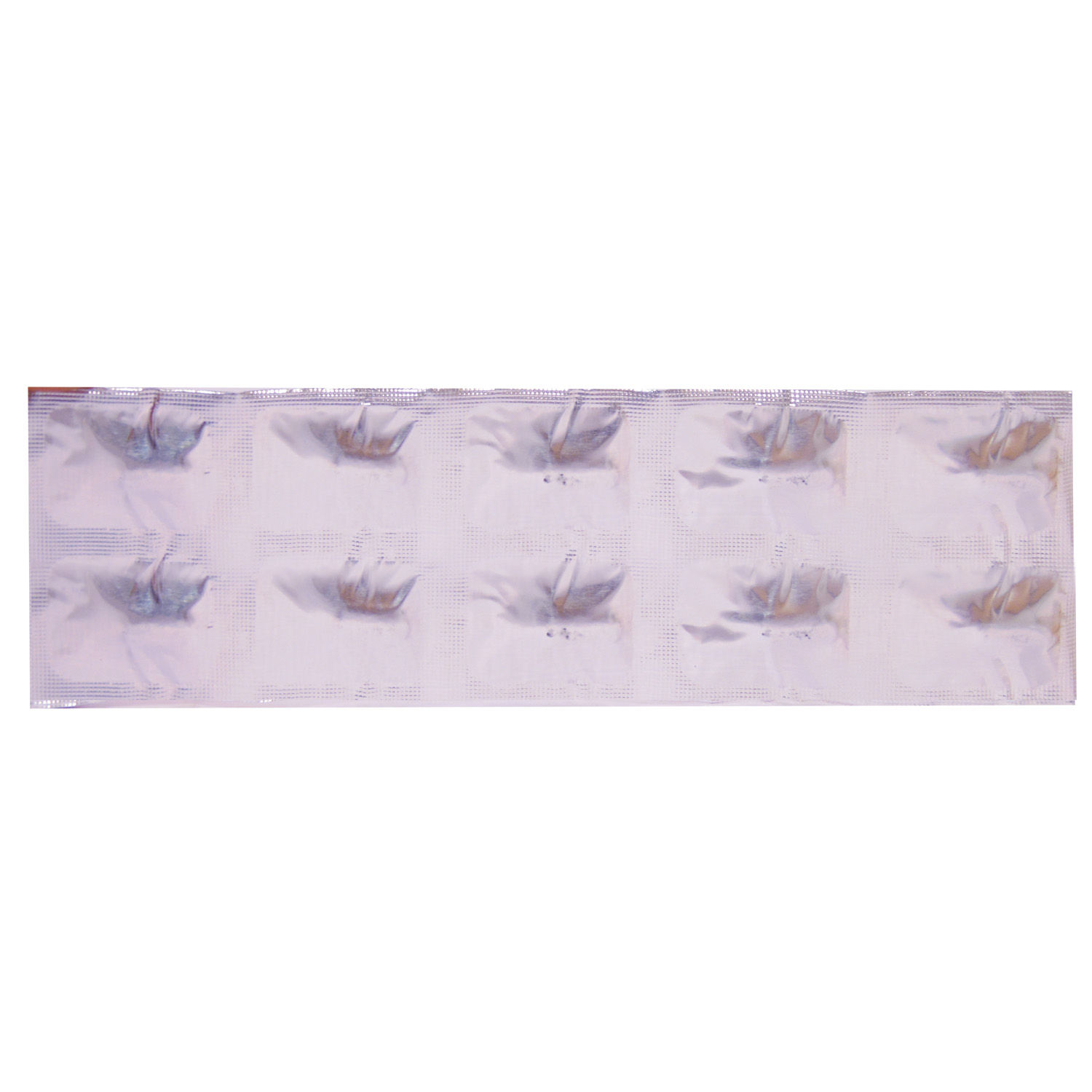 Epilex Chrono 300 Tablet 10's Price, Uses, Side Effects, Composition ...