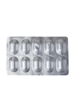 Buy EPI 1000 Tablet | 19 Minutes Delivery | Apollo Pharmacy