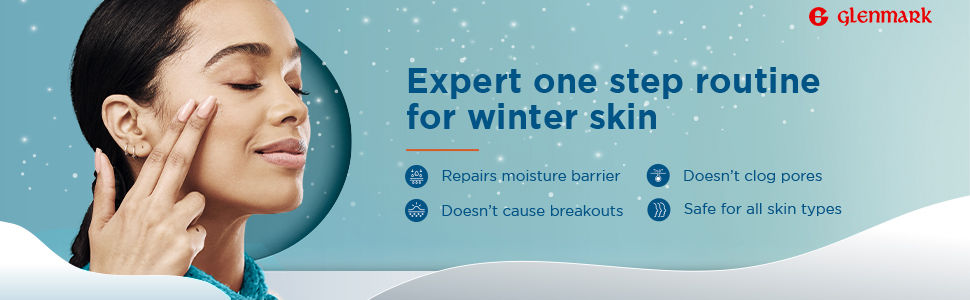 Buy Episoft AC Moisturiser SPF 30 with Microencapsulated Sunscreen ...