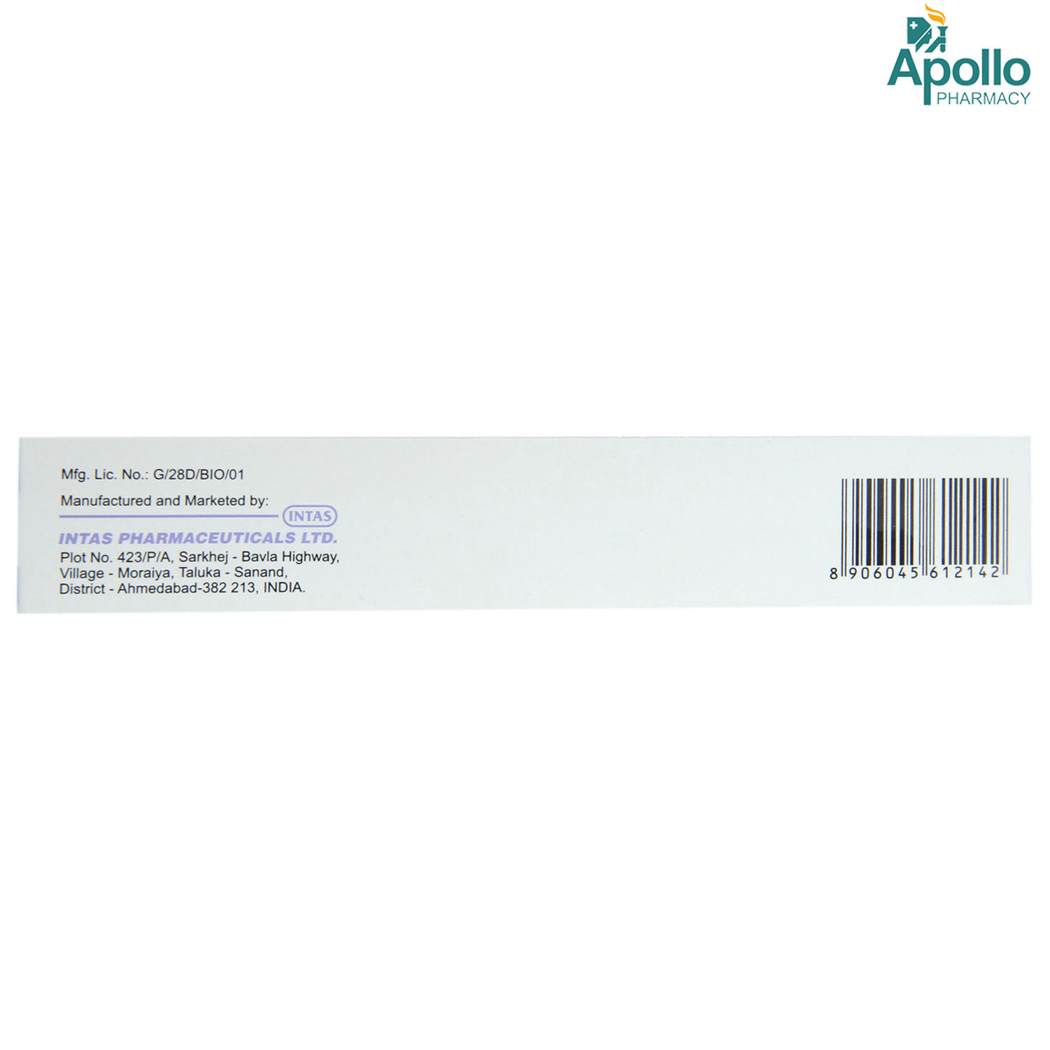 Epofit 6000IU Injection 0.6 ml Price, Uses, Side Effects, Composition ...