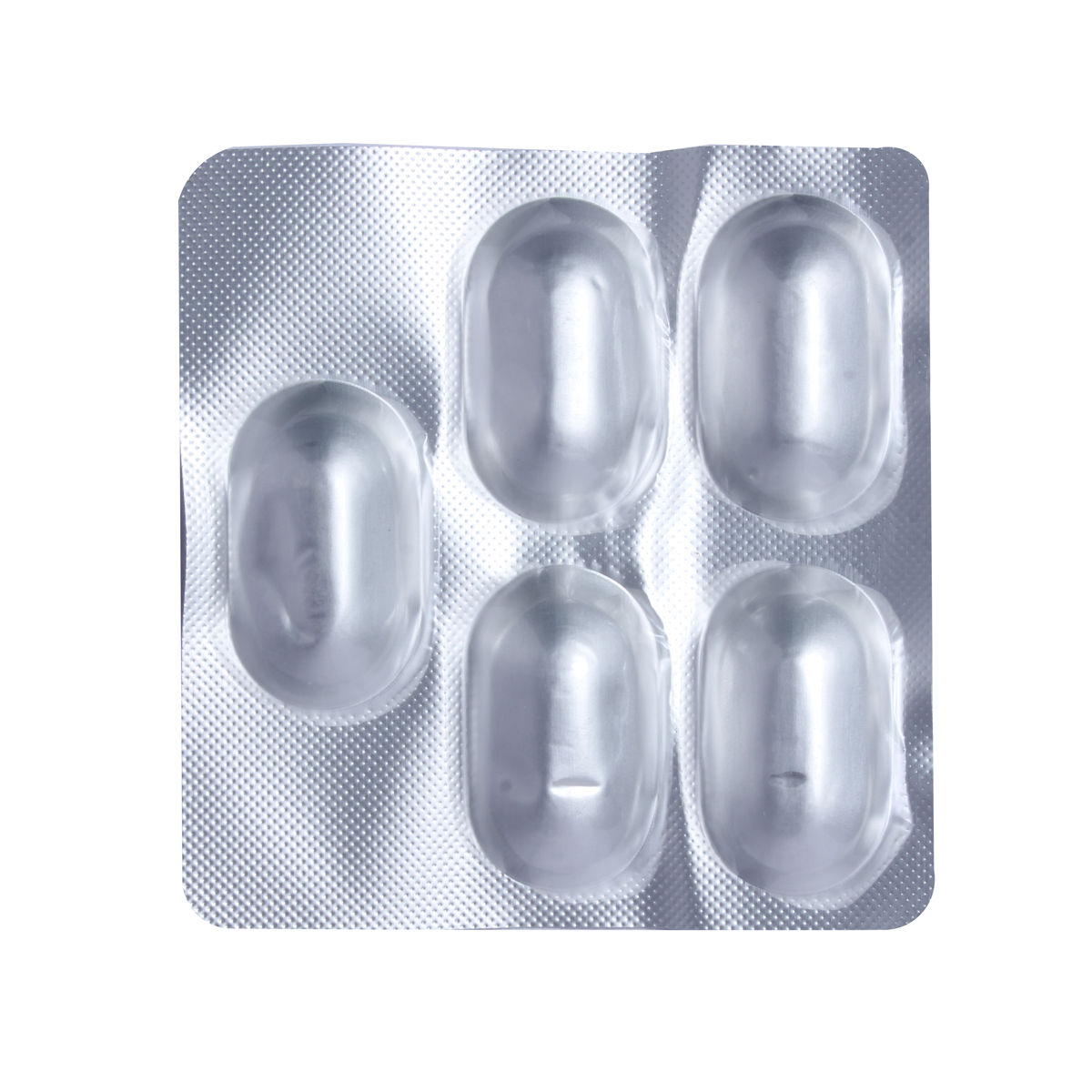 Eprisan SR Capsule 5's Price, Uses, Side Effects, Composition - Apollo ...