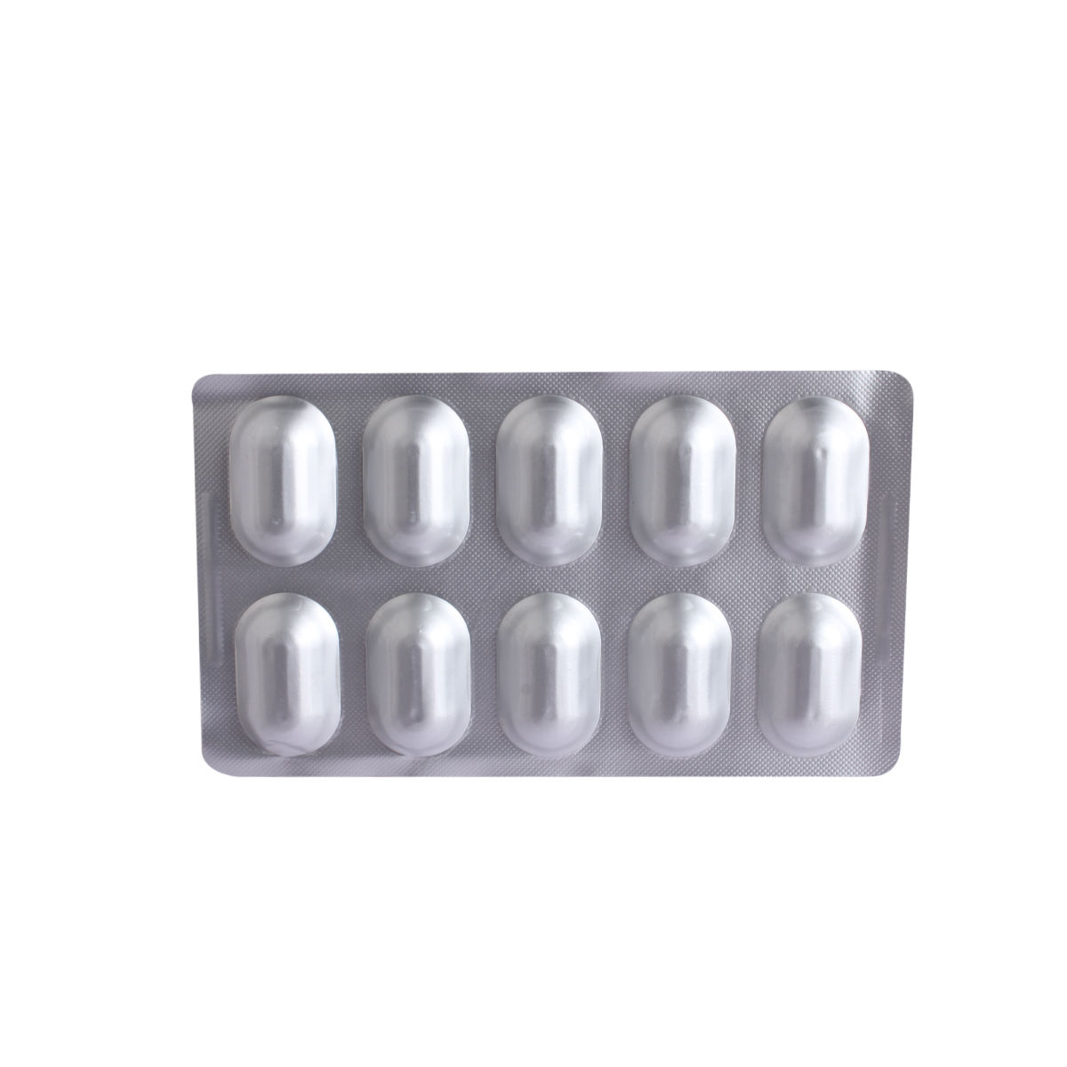 Eradicef-325 Tablet | Uses, Side Effects, Price | Apollo Pharmacy