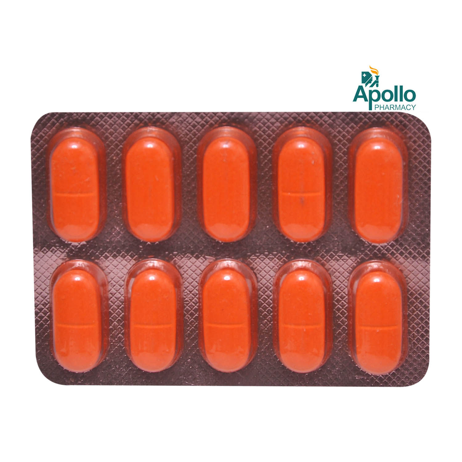 Erinac P Tablet 10's Price, Uses, Side Effects, Composition - Apollo ...