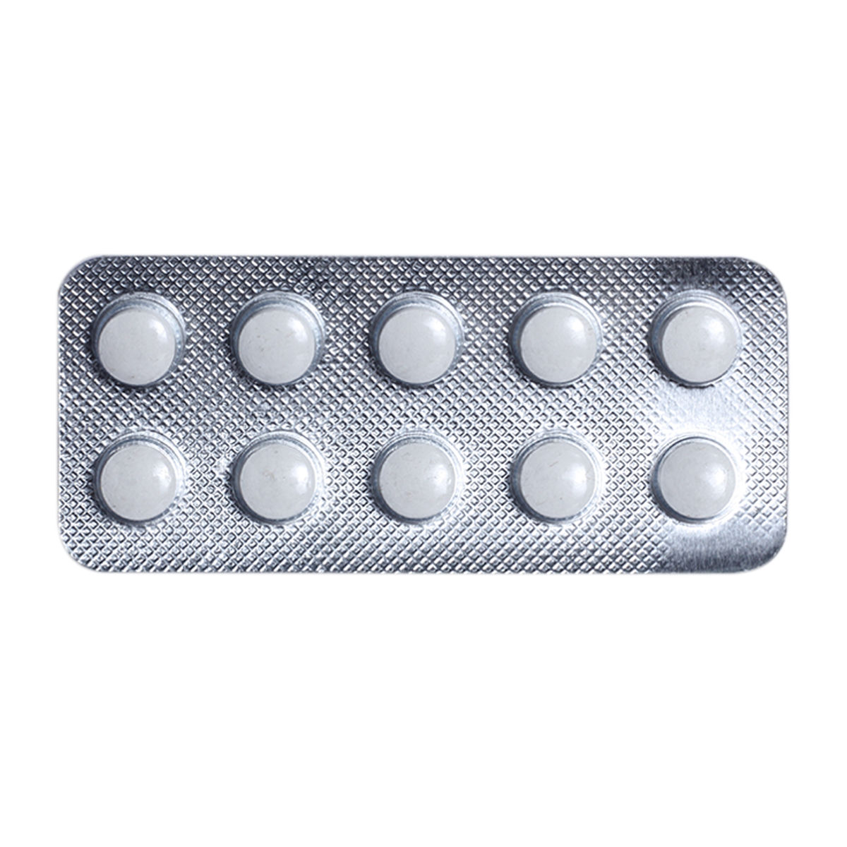 Escitalent 10 mg Tablet | Uses, Side Effects, Price | Apollo Pharmacy
