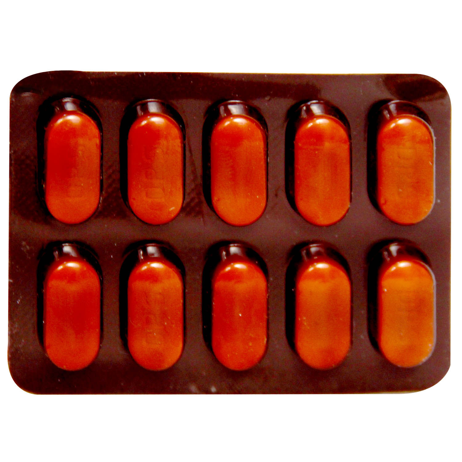 Esgipyrin SP Tablet | Uses, Side Effects, Price | Apollo Pharmacy