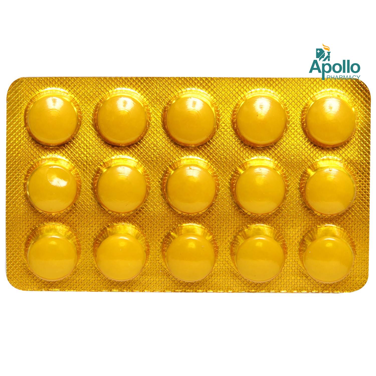 Esgipyrin Tablet | Uses, Side Effects, Price | Apollo Pharmacy